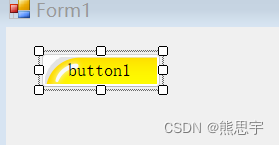 C# Winform Button 控件_winform按钮点击事件-CSDN博客