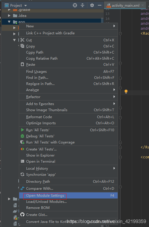 Could not find aapt2-windows.jar_aapt2-4.2.2-7147631-windows.jar-CSDN博客