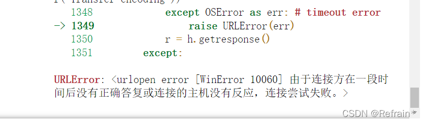 Tensorflow Hub中加载不出google/nnlm-en-dim50/2解决方法_hub.keraslayer-CSDN博客