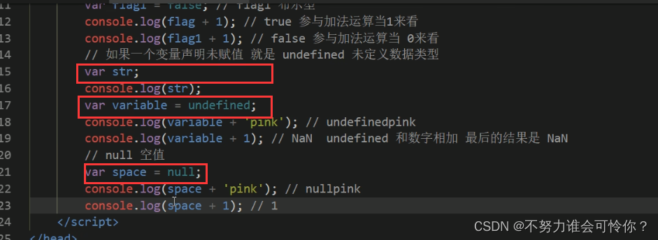 JavaScript-CSDN博客
