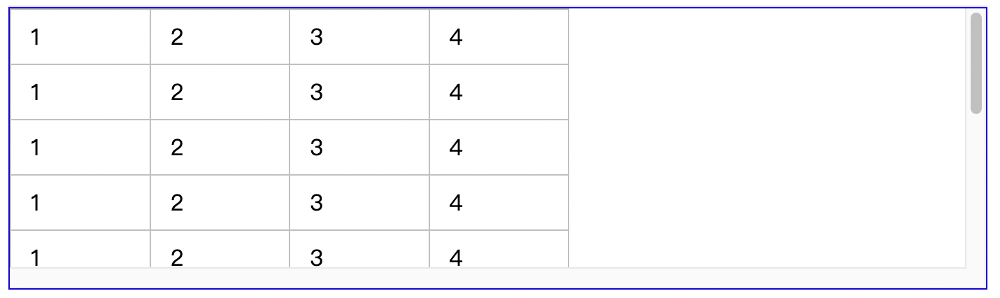 offsetTop、offsetParent、scrollTop以及vue如何实现左右联动效果_vue offsettop-CSDN博客