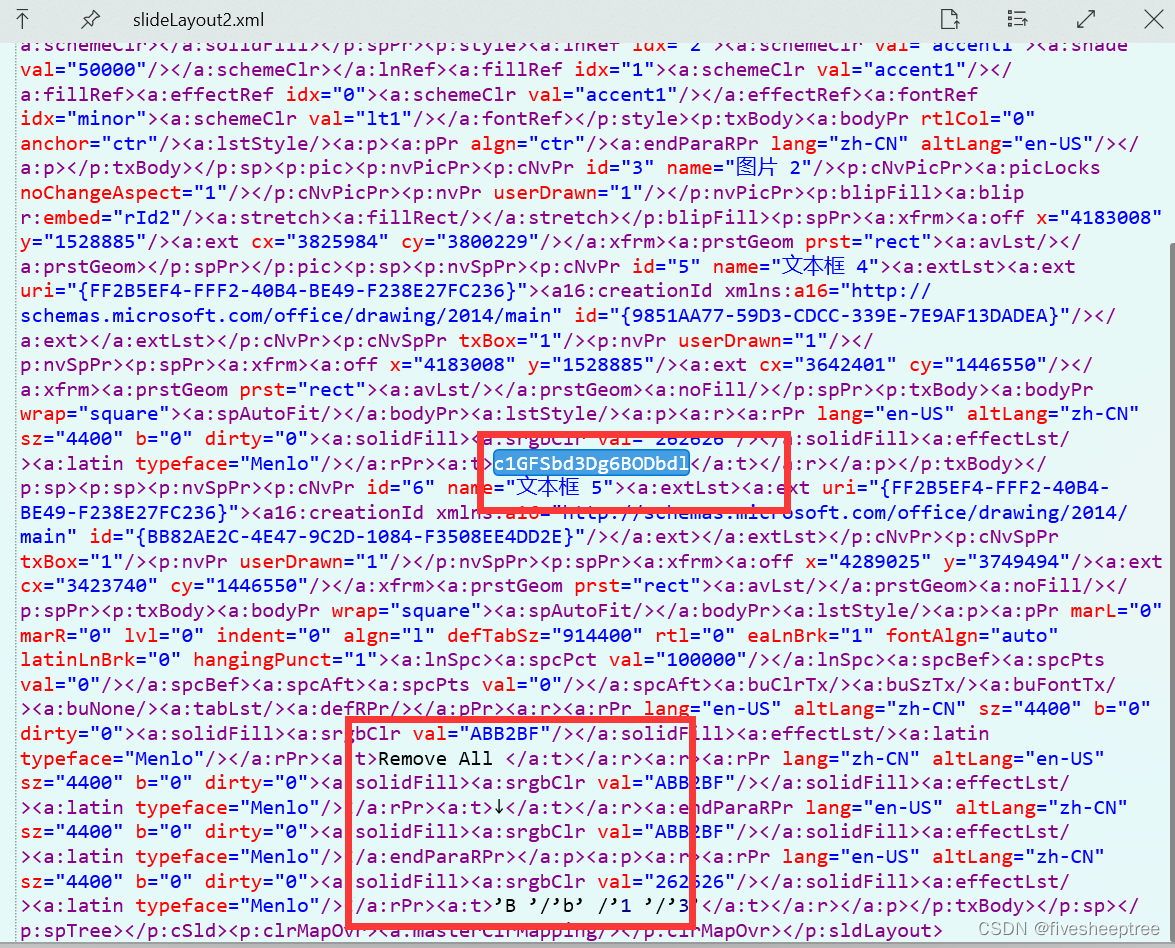 CISCN初赛wp misc,re,pwn,web,crypto_ciscn wp-CSDN博客