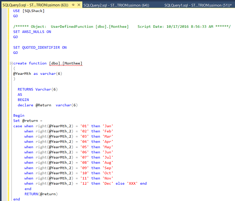 rdlc tablix_SQL Server中的报表–通过分组功能（由Tablix控件提供）处理数据-CSDN博客