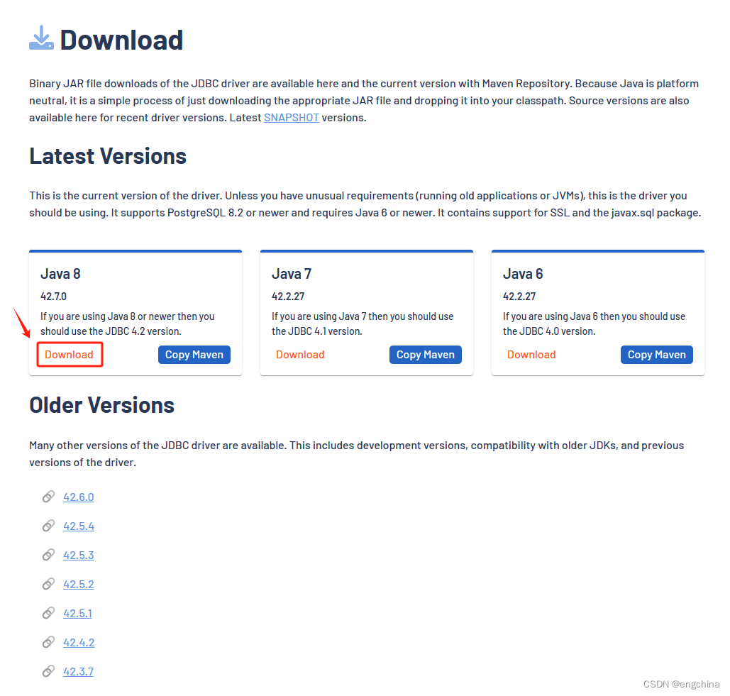 如何使用 Oracle Sql Developer 连接 Pgvectororacle Sql Developer 连接postgresql