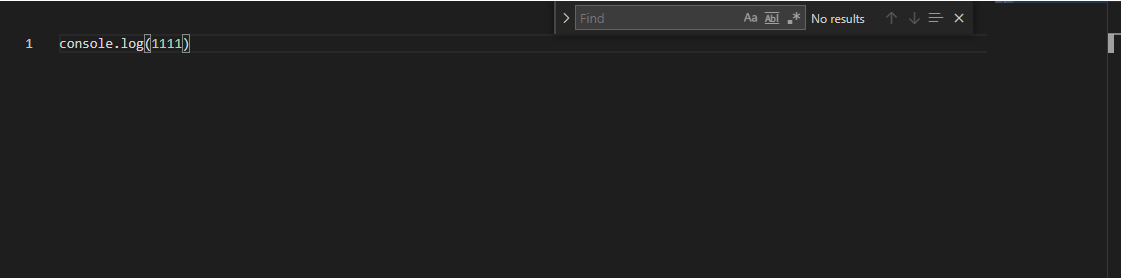Vue集成monaco Editor的使用，以及开发python代码编辑器和sql等 Csdn博客 8382