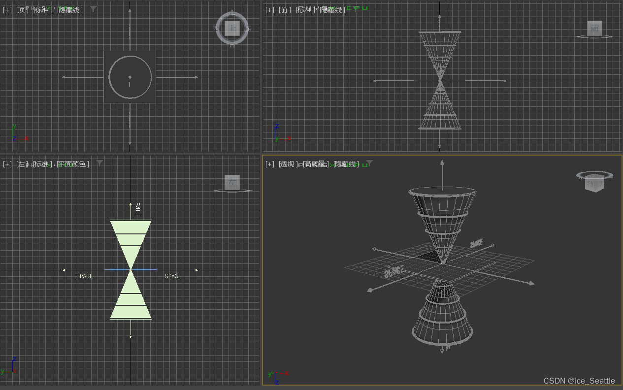 使用python读取gif,合并gif,视频转换为gif_cv2读取gif-CSDN博客