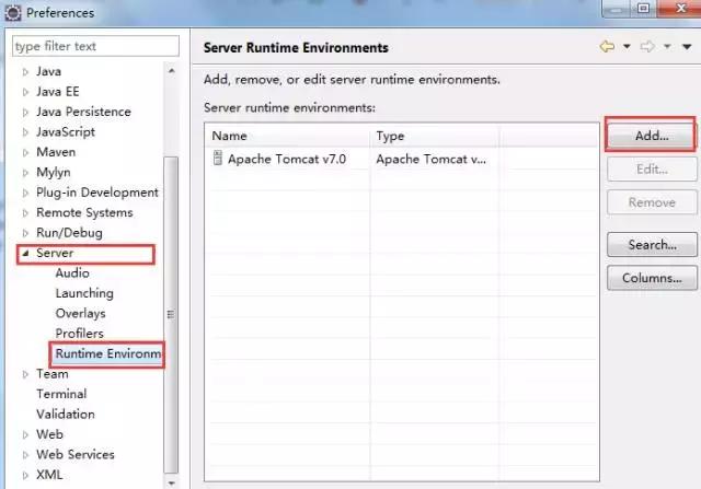 Eclipse配置java开发环境java中eclipse开发环境配置 Csdn博客