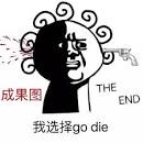 Android Studio 3.5.1查看源码出现Decompiled .class file,bytecode version:51.0(Java 7)_android studio ...