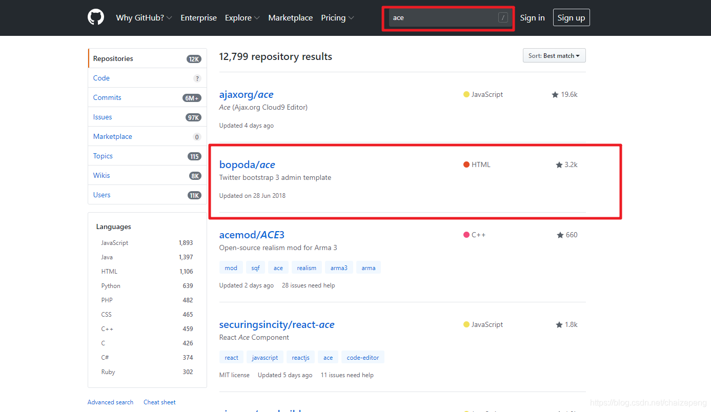 14、使用play搭建一个web应用用例_play 1.5.3 bootstrap ace-CSDN博客