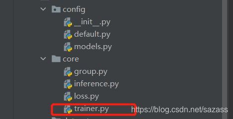 【HigherHRNet】 HigherHRNet 详解之 HigherHRNet的整体框架与流程-CSDN博客