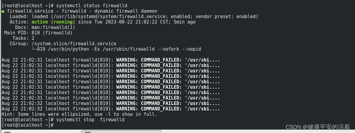 redis7高级篇3 数据量亿级别的统计分析(hyperloglog,bitmap,geo)_redis做数据分析-CSDN博客