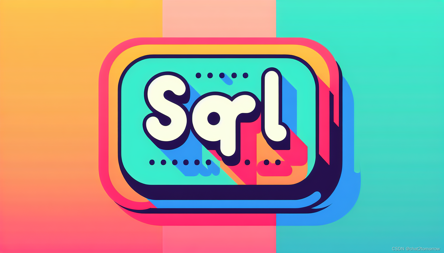 如何格式化SQL语句（以MySQL和SQLynx为例）_sql格式化-CSDN博客