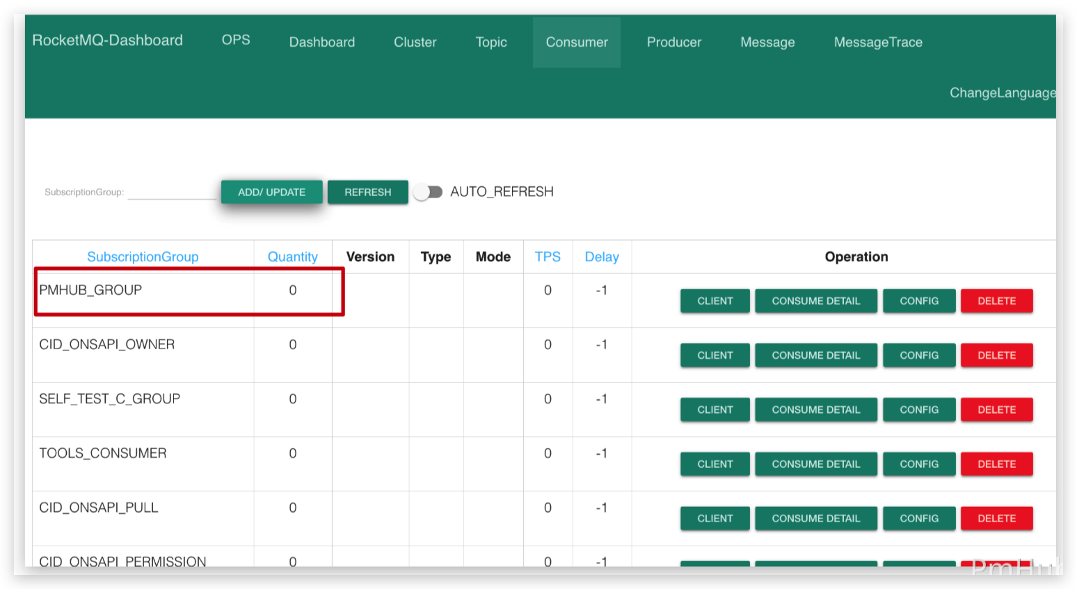 图解RocketMQ之主题Topic详解_rocketmq 消费组 topic-CSDN博客