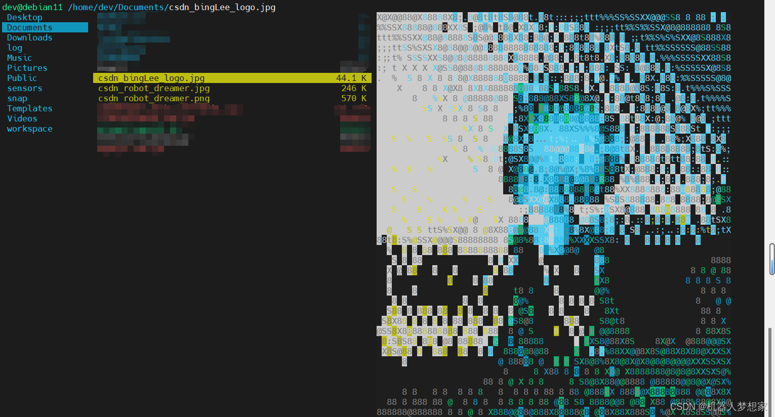 Ranger配置图片及json文件预览_ranger 图片预览-CSDN博客