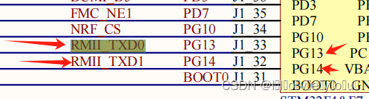 【笔记】STM32CubeIDE 1.15.1+阿波罗STM32F429+LAN8720A/YT8512C，配置ETH+LWIP，无操作系统实现PING-CSDN博客