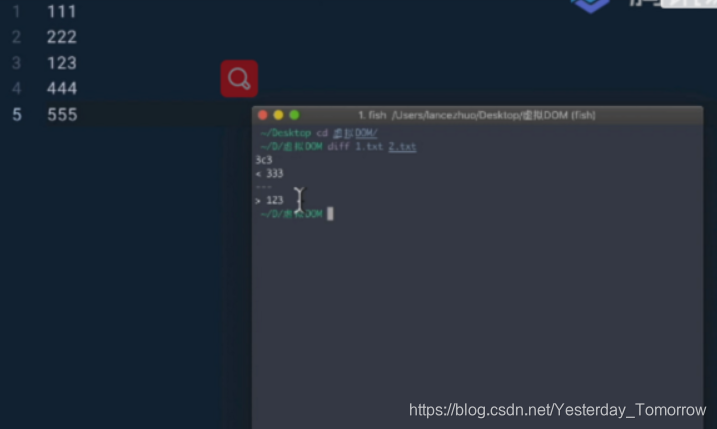 ECMAScript扩展 -15 【图片的预加载与懒加载】_ecmascript5懒加载-CSDN博客