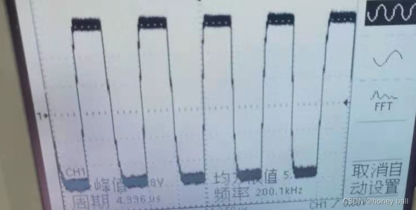 压摆率SR、增益带宽积GBP、开环增益Aol-CSDN博客
