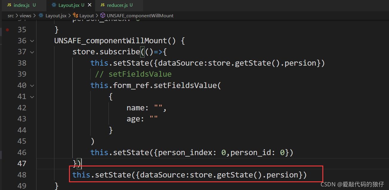 redux核心、react-redux、bindActionCreators、selector、reselect、redux-thunk_react redux counter ...