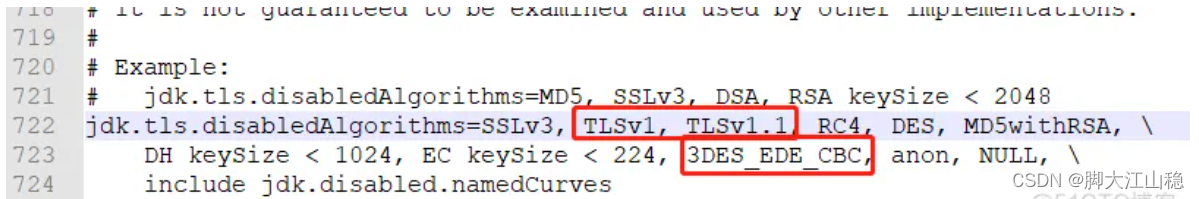 jdk8连接sqlserver数据库_jdk8 sqlserver-CSDN博客