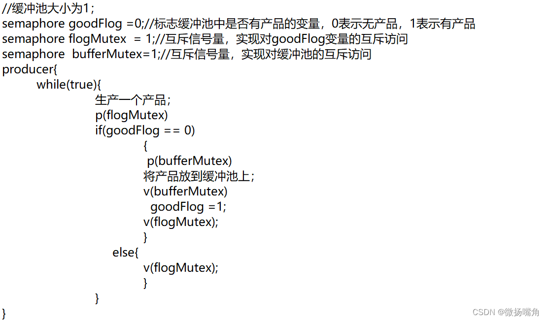 Java的生产者消费者代码实现(使用wait、notify、notifyall)、阻塞队列实现java生产者消费者模式代码实现