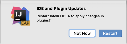 idea插件开发(8)-Notification_idea notifications-CSDN博客