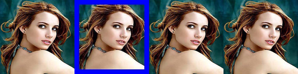 玩转pytorch中的torchvision.transforms_torchvision.transforms.randomcrop-CSDN博客