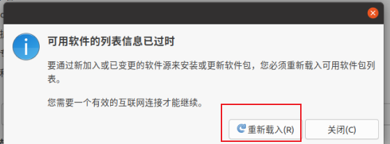 MongoDB问题汇总_failed to start mongod.service: unit mongod.servic-CSDN博客