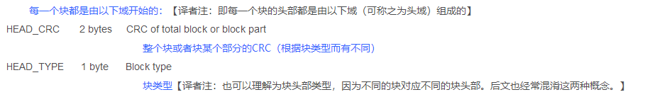 攻防世界 - MISC - 06 - SimpleRAR_rar文件头7a为74-CSDN博客