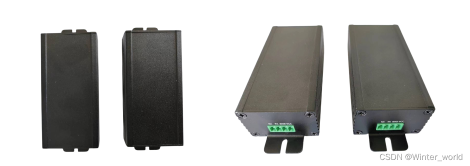 案例分享——低压电力线载波通信模组（借助电源线实现远距离数据传输、宽压输入、波特率范围广、应用场景多样化）_电力载波模块csdn-CSDN博客