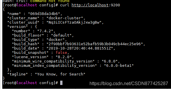 Kibana（Win/Linux）连接远程Elasticsearch_kibana远程连接es-CSDN博客
