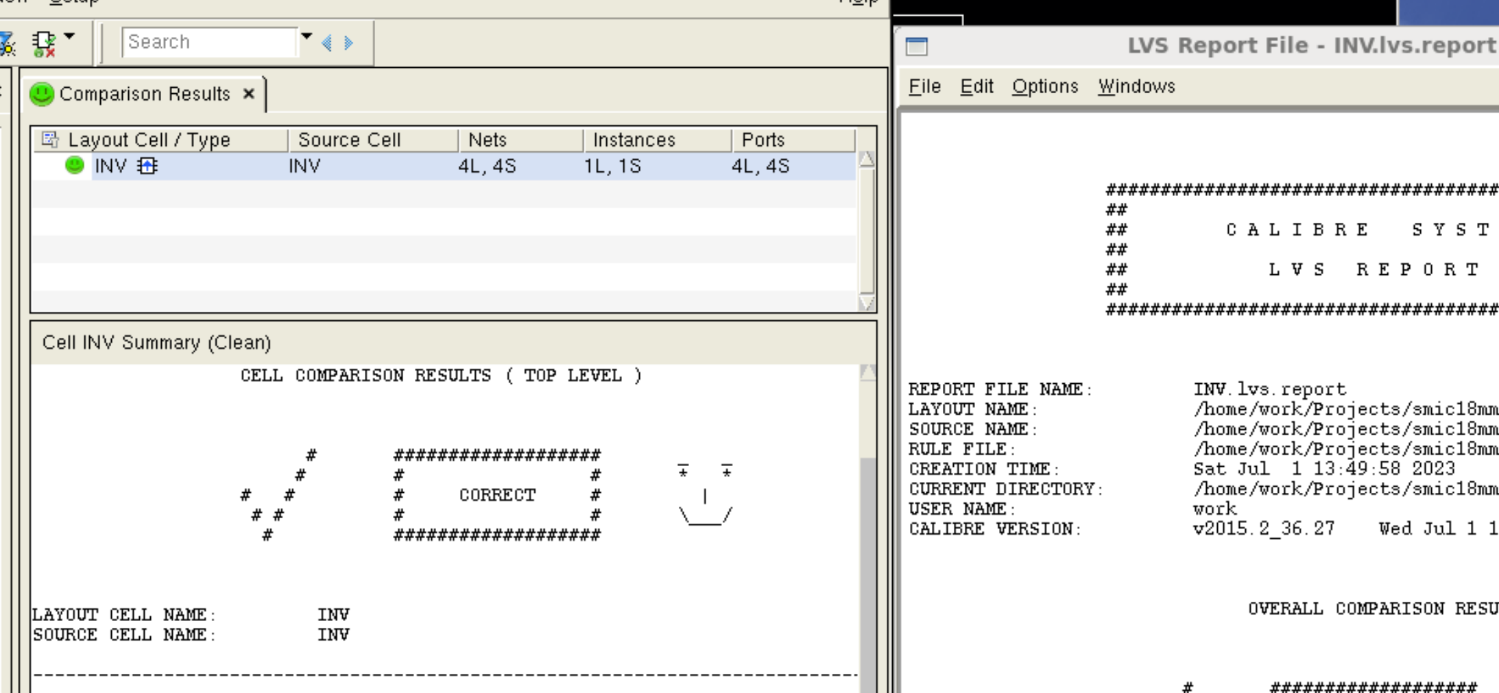 解决Calibre中license的错误_the following products could not be licensed suffi ...