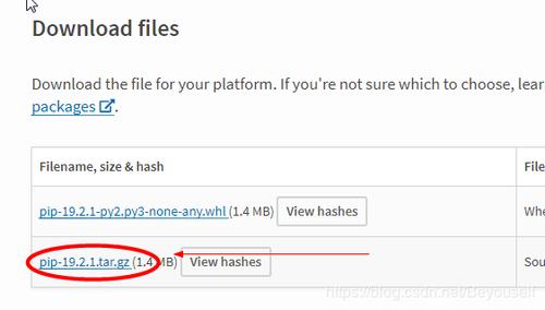 psutil包怎样装置？（psutil装置windows）_psutil windows-CSDN博客
