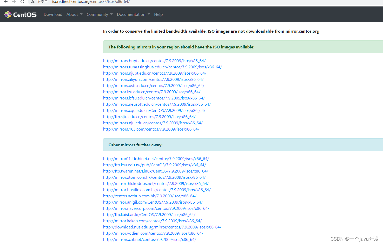编译openjdk8==centos7.9编译openjdk8_openjdk:8u342-jdk-CSDN博客