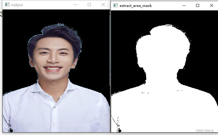 c++ 类似于numpy的操作汇总_c++有沒有像numpy的數組-CSDN博客