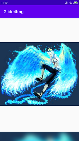 Android 玩转Glide4---Transformation篇_glide transform-CSDN博客