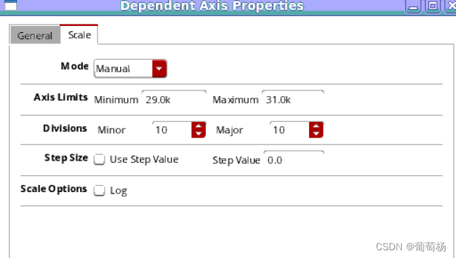 【电路设计问题与记录01】_版图border-CSDN博客