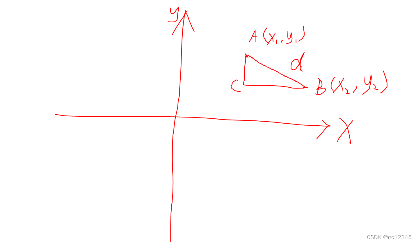 XJOI一级三段题解（g++，即C++），也可视作C++算法竞赛教程_小a要在墙角圈一块长方形地,我们认为墙面无限长。现在小a手里只有长度为w的绳子,-CSDN博客