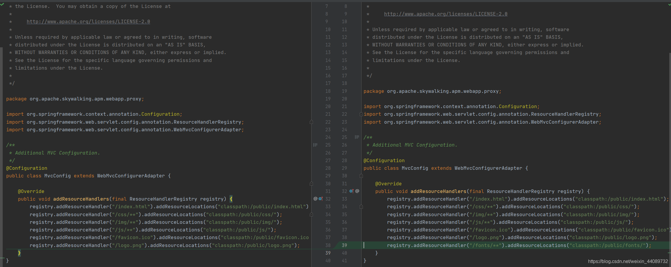 页面报错：Failed to decode downloaded font，一种解决思路_uniapp failed to decode downloaded font-CSDN博客