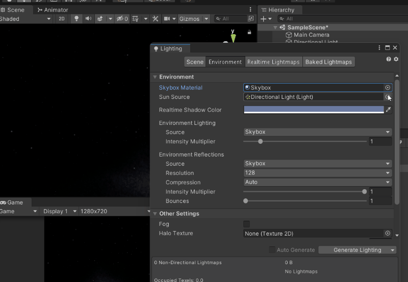 【游戏开发实战】Unity实现类似GitHub地球射线的效果（LineRenderer | 贝塞尔曲线）_unitygis地球实现原理-CSDN博客