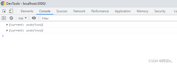 react通过Ref优雅的实现弹窗的控制_js antd list父组件 拿到当前点击的条目的值 如何在另一个子组件modal修改后 点击-CSDN博客