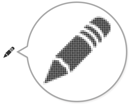 Android dp、dpi、px的区别_dp dpi-CSDN博客