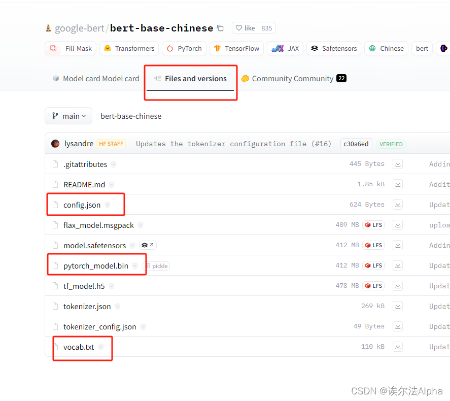 使用pytorch搭建textCNN、BERT、transformer进行文本分类_textcnn代码举例pytorch-CSDN博客