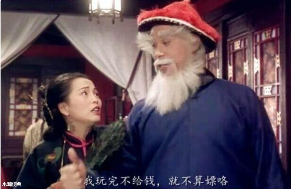 谷歌提出FlexiViT：适用于所有Patch大小的模型-CSDN博客