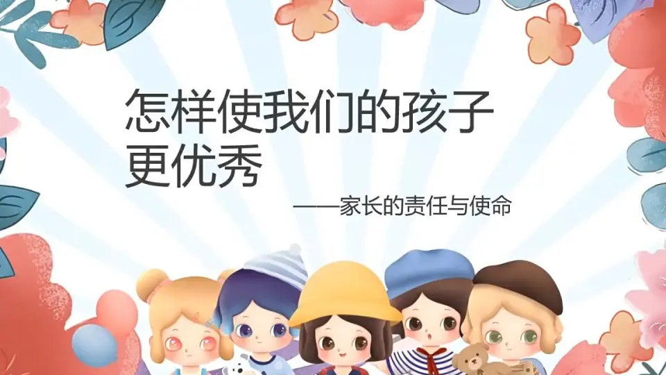 J2ME自学教程：从入门到实战-CSDN博客