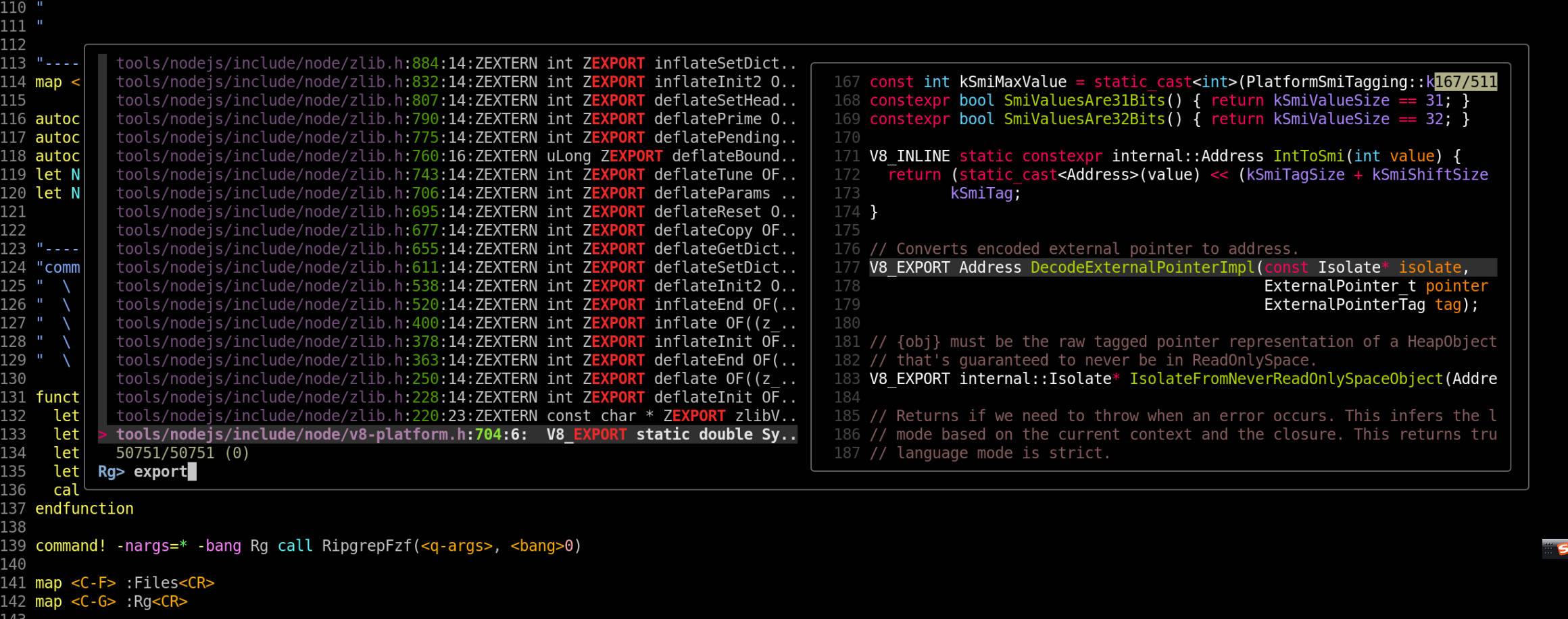 无root权限情况下安装vim以及插件_ubuntu安装vim 非root-CSDN博客