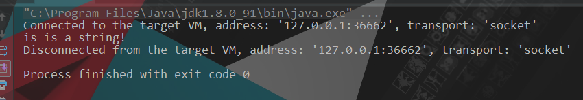 【java字符串分割 Split 和截取 Substring 】java 字符串分割 Csdn博客