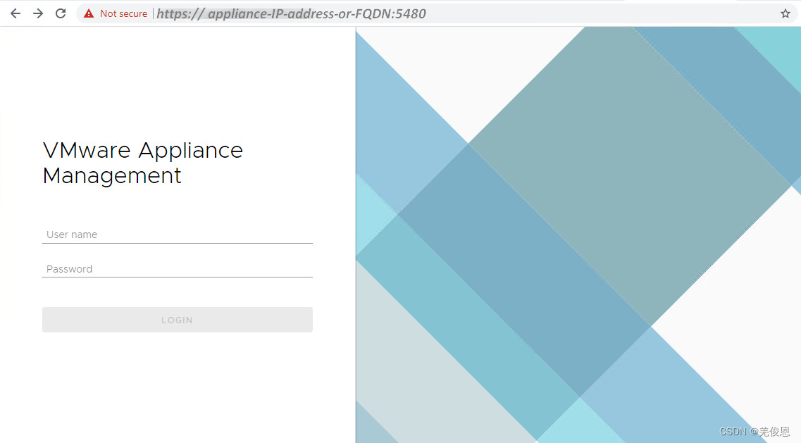 vSphere 6.X 的证书导致的vcenter无法登录问题_service-control failed. error failed to ...