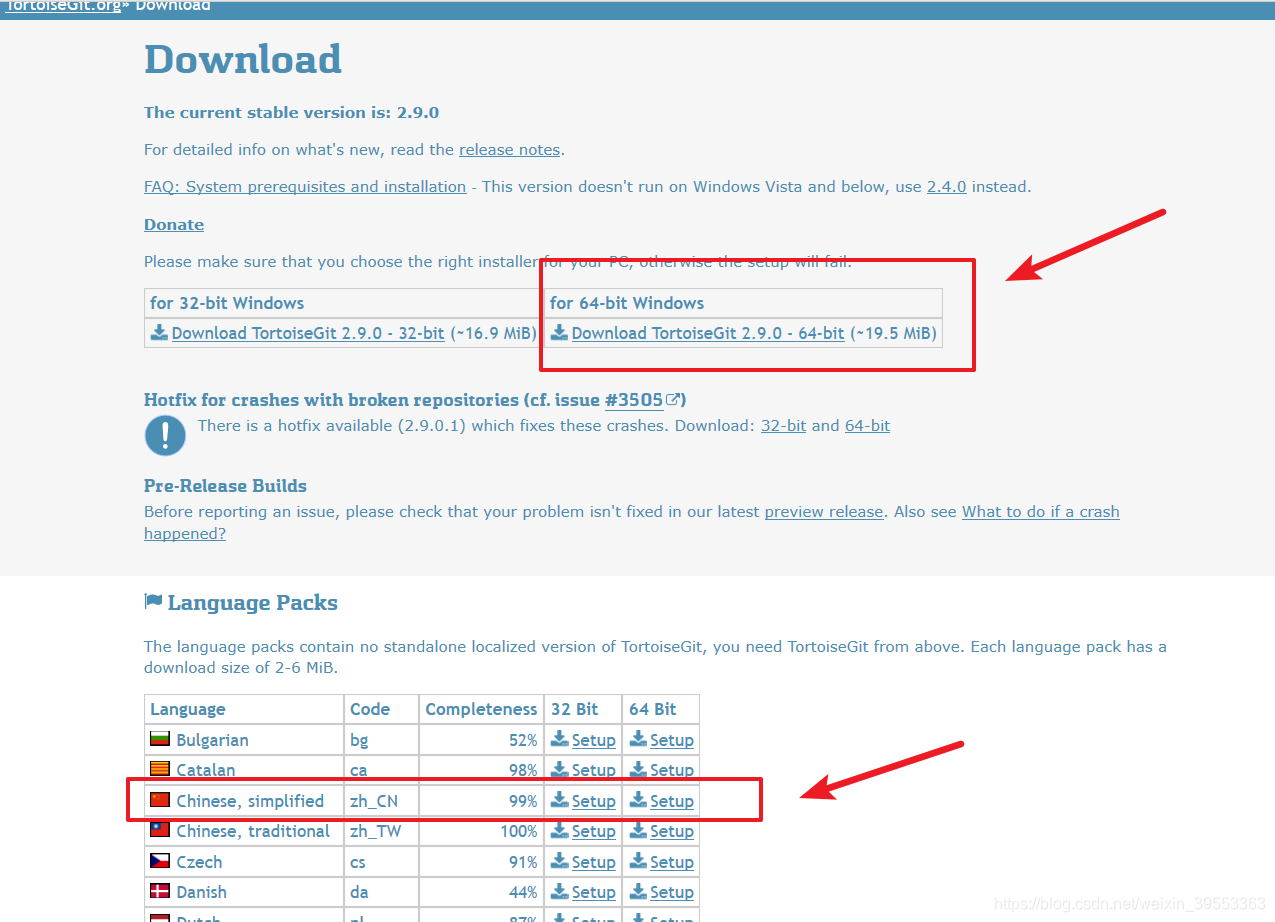 超简单—图解Hbuilder配置git，克隆项目/同步代码/提交代码等_hbuild设置git同步-CSDN博客