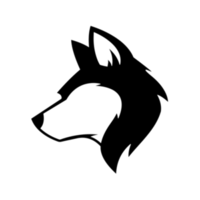 nodegui搭建/你好/打包-CSDN博客