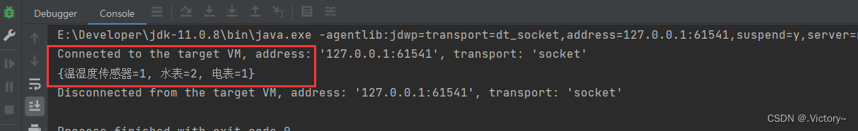 Stream流之groupingBy分组详解 (java1.8 新特性)_stream groupingby-CSDN博客